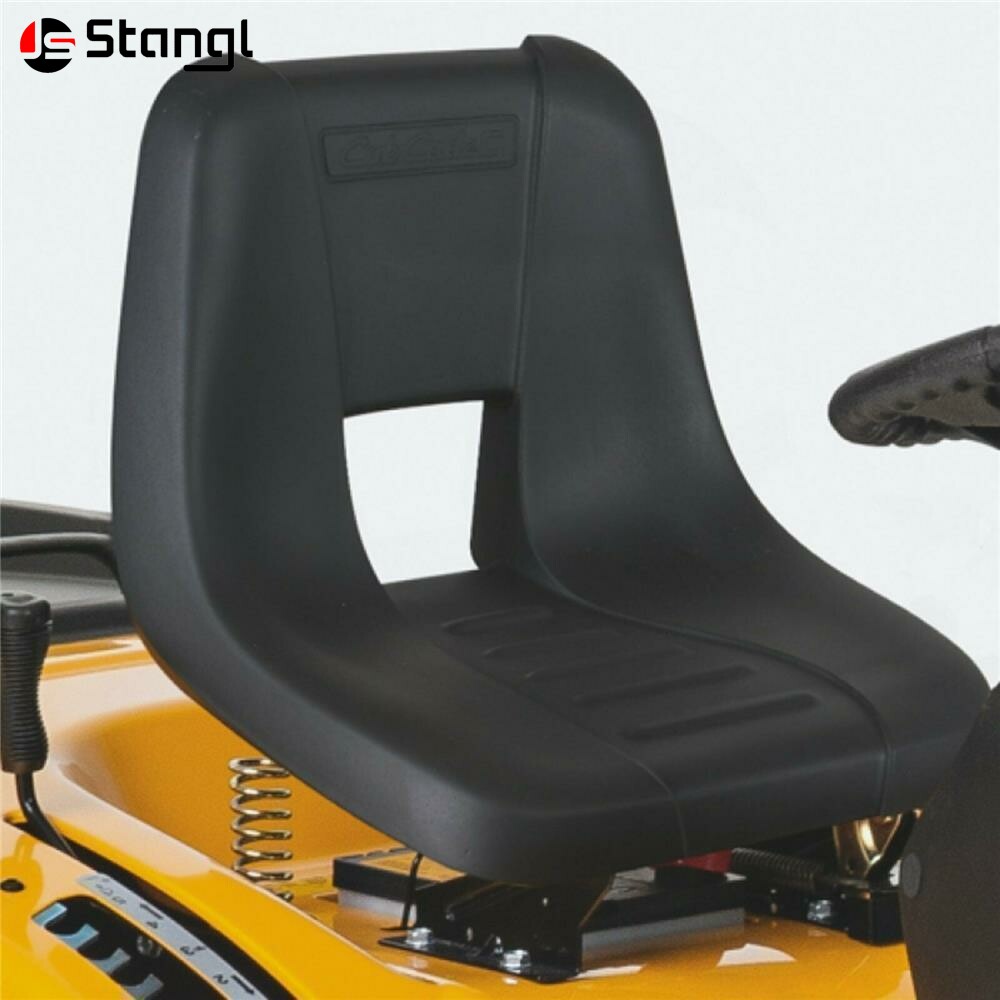 Cub Cadet Rasentraktor LT2 NR92, 2.950,00
