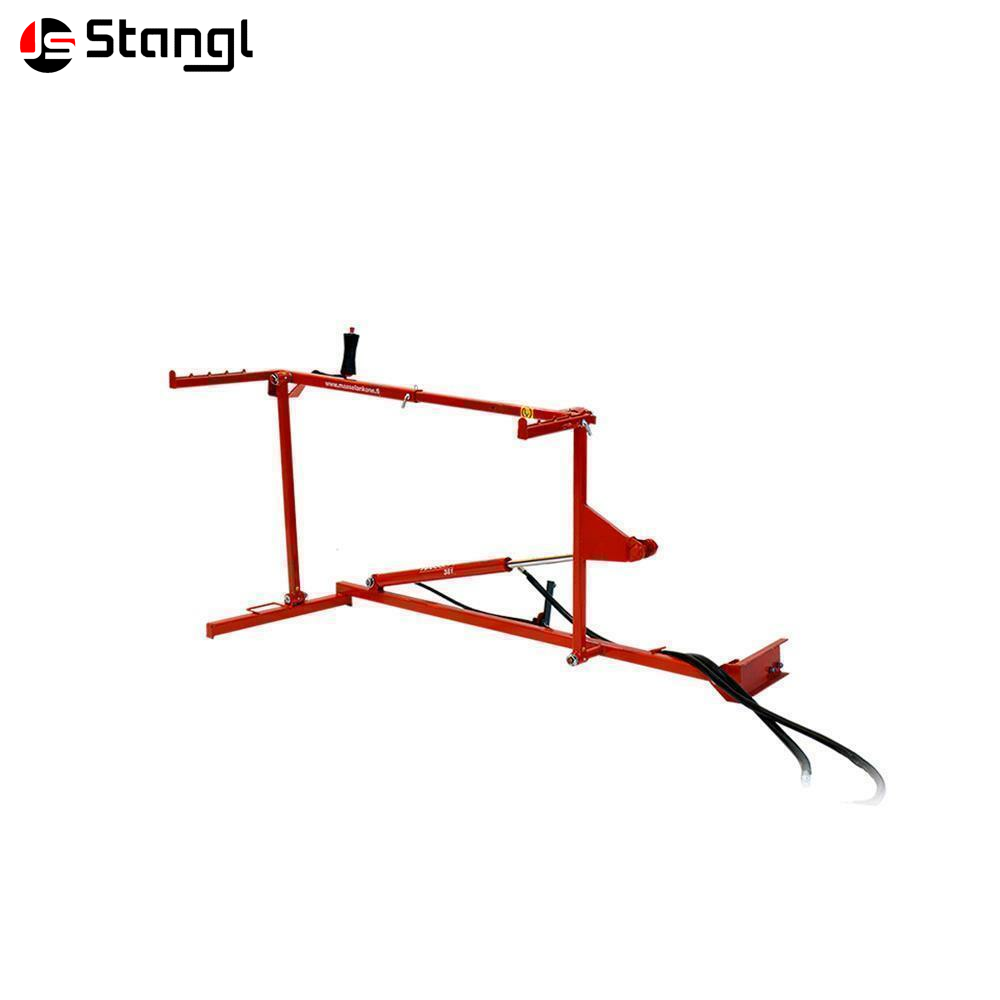 Hakki Lift 381, 2.485,00