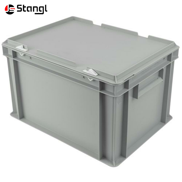 Ringoplast