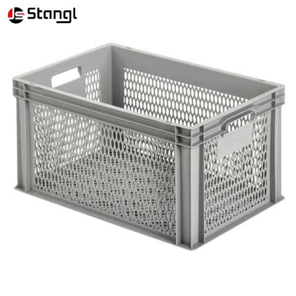Ringoplast